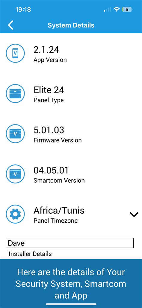 Texecom2mqtt Texecom Alarm Panel And MQTT Integration With HA Support Third Party