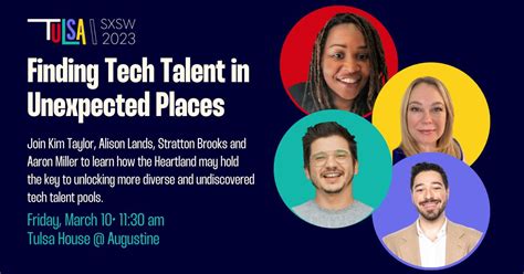 Libby Ediger On Linkedin Sxsw