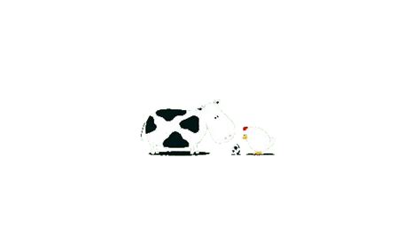 java实现图片去除底色，图片变成透明背景 java 修改图片无背景色怎么改 csdn博客