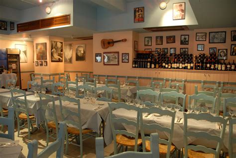 Gallery Ciao Bella Restaurant