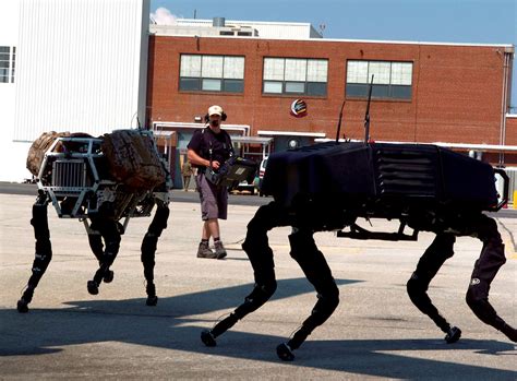Concrete Ai Tasks Bleg Ai Impacts