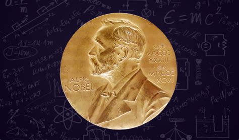 Dot Lib Nobel de Física 2022 uma nova era tecnológica