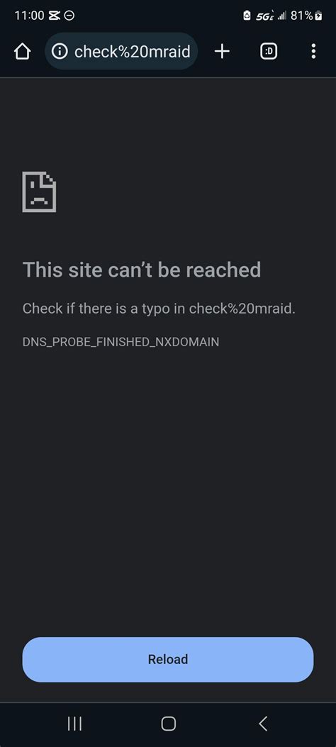 How Do I Get Rid Of This R Samsunggalaxy