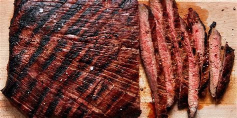 Best Flank Steak Marinade Recipe How To Make Marinated Flank Steak