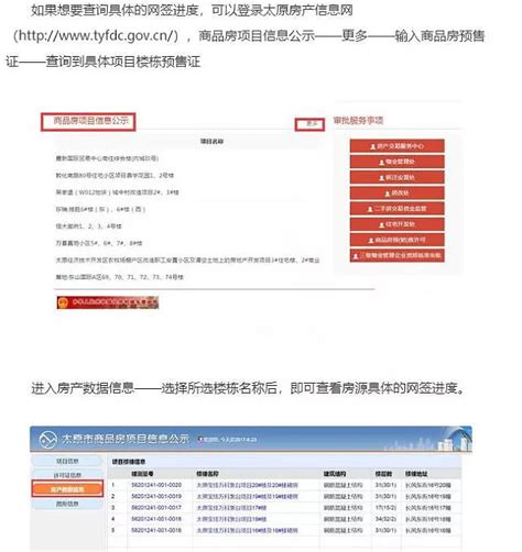房产知识网签和备案一样吗网签有什么流程什么房子不能网签 01什么是网签网签就是交易双方签订合同后到房地产相关部门进行备案并公布在网上