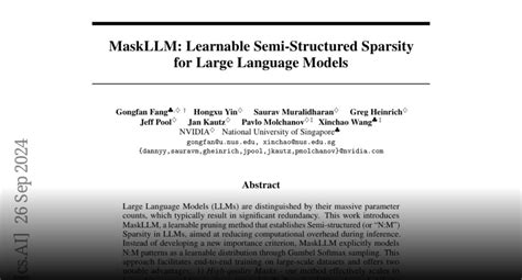 Kye G On Linkedin Great Ai Research Papers Today September 27 2024