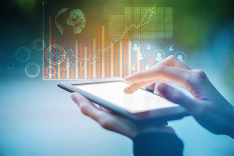 3 Impressive Ways Power Bi Automation Increases Your Efficiency
