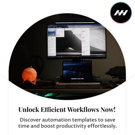 Automation Market On Linkedin Productivityboost Aiautomation Automationtools