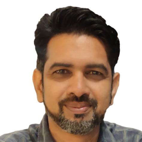 Special Startup Programs Exclusive Opportunities Startup Mahakumbh