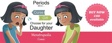 Sex During Periods Menstrupedia Blog