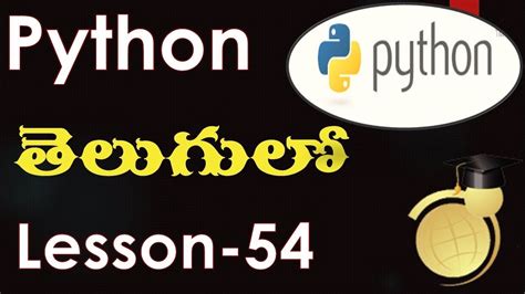 Gaming Ladder Script Php Mysql Bdoperf