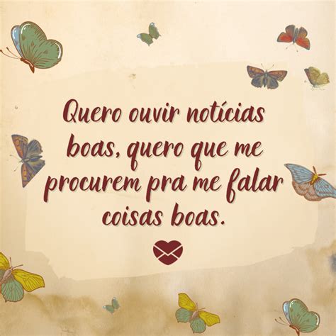 Veja 20 Frases Criativas Para Colocar No Recado Do Whatsapp