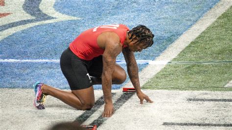 Mental Health And Sports Should Not Be Underestimated New Era Prep