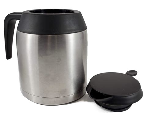 Tools And Home Improvement Appliances Coffee Machine Accessories 8 Cup