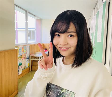 新谷ゆづみは俺の嫁