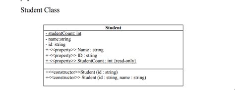Solved Question Chegg Com