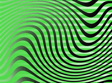 Whisper 语音识别转录文字大模型使用教程，来自openai 开发的自动语音识别系统 图钉ai导航