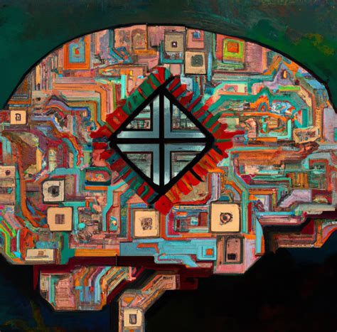 Neural Networks Part 2 Neuron Code Olin Johnson