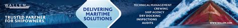 Hellenic Shipping News Worldwide Hellenic Shipping News Worldwide