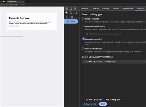 Analyzing Anti Detect Browsers How To Detect Scripts Injected Via CDP