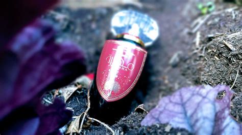 Mohra Lattafa Perfumes аромат — аромат для мужчин и женщин