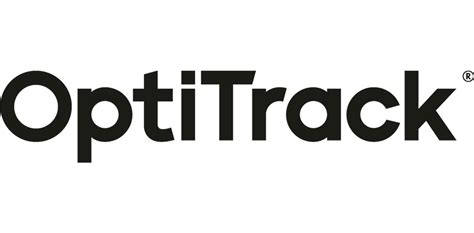 Quick Start Guide Real Time Retargeting In Unreal Engine With Live Link Content External