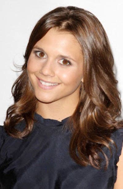 đź’™love Her And The Lying Gameđź’ś The Lying Game Love Her Games đź’™love Her And The Lying Gameđź’ś The Lying Game Love Her Games