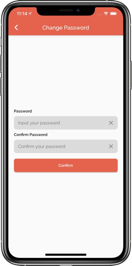 Listar Flux Mobile Directory Listing App Template For Flutter By