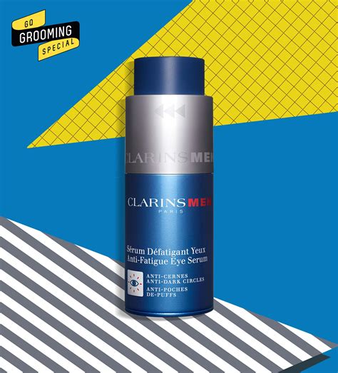 7 Best Skin Care Products For Men Mens Skin Care Products Gq India