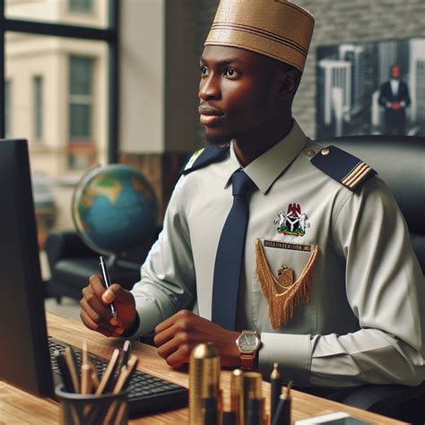 10 Red Flags Of Ponzi Schemes In Nigeria
