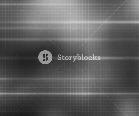 Gray Presentation Background Royalty Free Stock Image Storyblocks