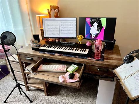 Vx Ace Is Ignoring State Conditions Rpg Maker Forums