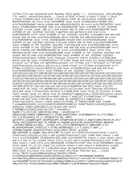Protected2672929317108713 Pdf