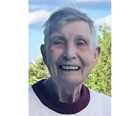 Mary Dinnebier Obituary 1928 2025 Waterloo Ia Waterloo Cedar