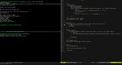 Translating A C Lambda Function To A Class Method Function In Boost