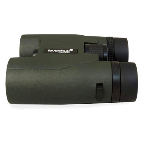 Levenhuk Karma Pro 10×32 Binoculars – JM OPTICS