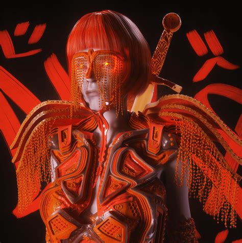 ⚡free Mint Live On For Cosmic Meta Nfts No