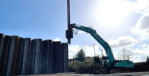 What Is Steel Sheet Piling At Bill Kemp Blog