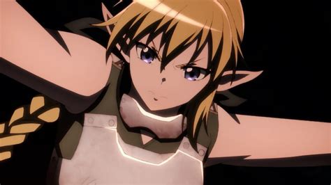Handyman Saitō In Another World Animes 1st Pv Unveils Cast And January