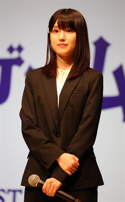 今田美桜が“公開謝罪”「福岡一かわいい女の子」キャッチフレーズで「ハッタリかましてました」 ドラマ写真ニュース 日刊スポーツ