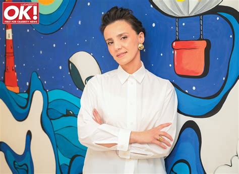 Ok ერთ დიდ სიყვარულზე აგებული „ზღვის სამეფო“ Ok Magazine