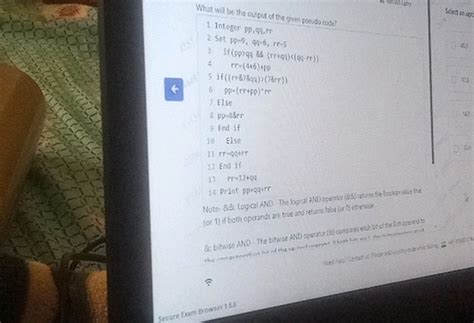 What Wil Be The Cutpit Of The Giver Psaudo StudyX