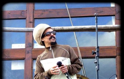 Dread Mar I Tickets Dread Mar I Tour Dates 2026 And Concert Tickets Viagogo