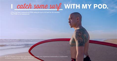 MyOmnipod On Twitter Hey Podders ReplyTweet With What Youve