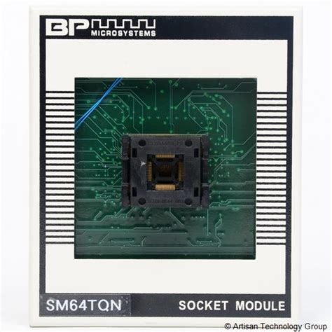 Bp 120048 48 Pin Universal Device Programmer Price Specs