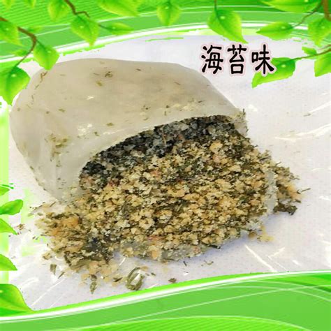 厦门麻糍麻糍打麻糍大山谷图库