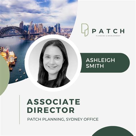 Ashleigh Smith On Linkedin Im Excited To Share That I Have Started A
