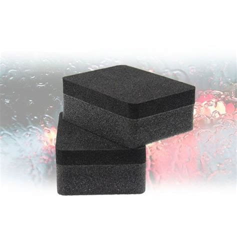 휠 세차 스펀지 워시 미트 폼 왁싱 타이어 세차 패드 홈플러스 택배배송