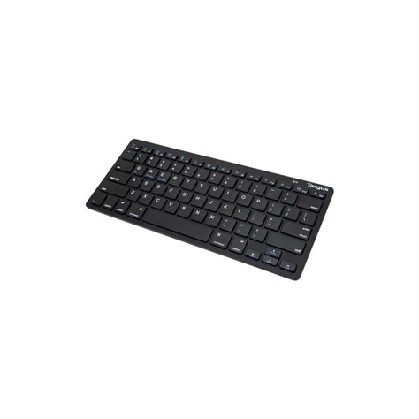 Targus Bluetooth Keyboard Futurespace
