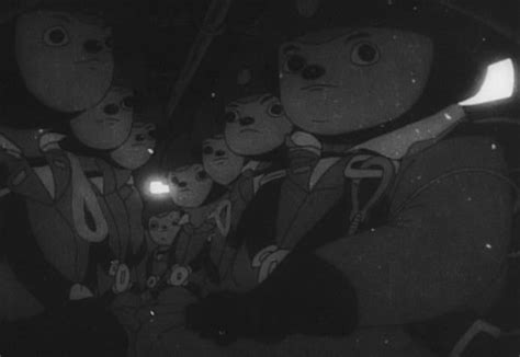 Pin By Anigames On Very Old Anime Screenshot Old Anime Anime